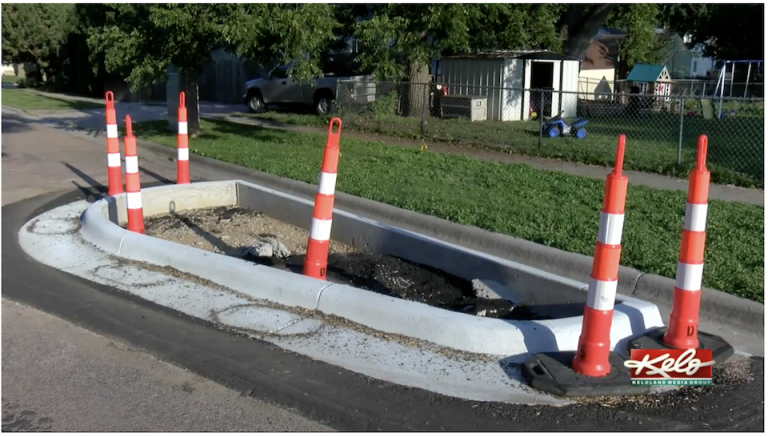 Chicanery: KELO-TV Balances Engineer’s Explanation of Useful Traffic ...