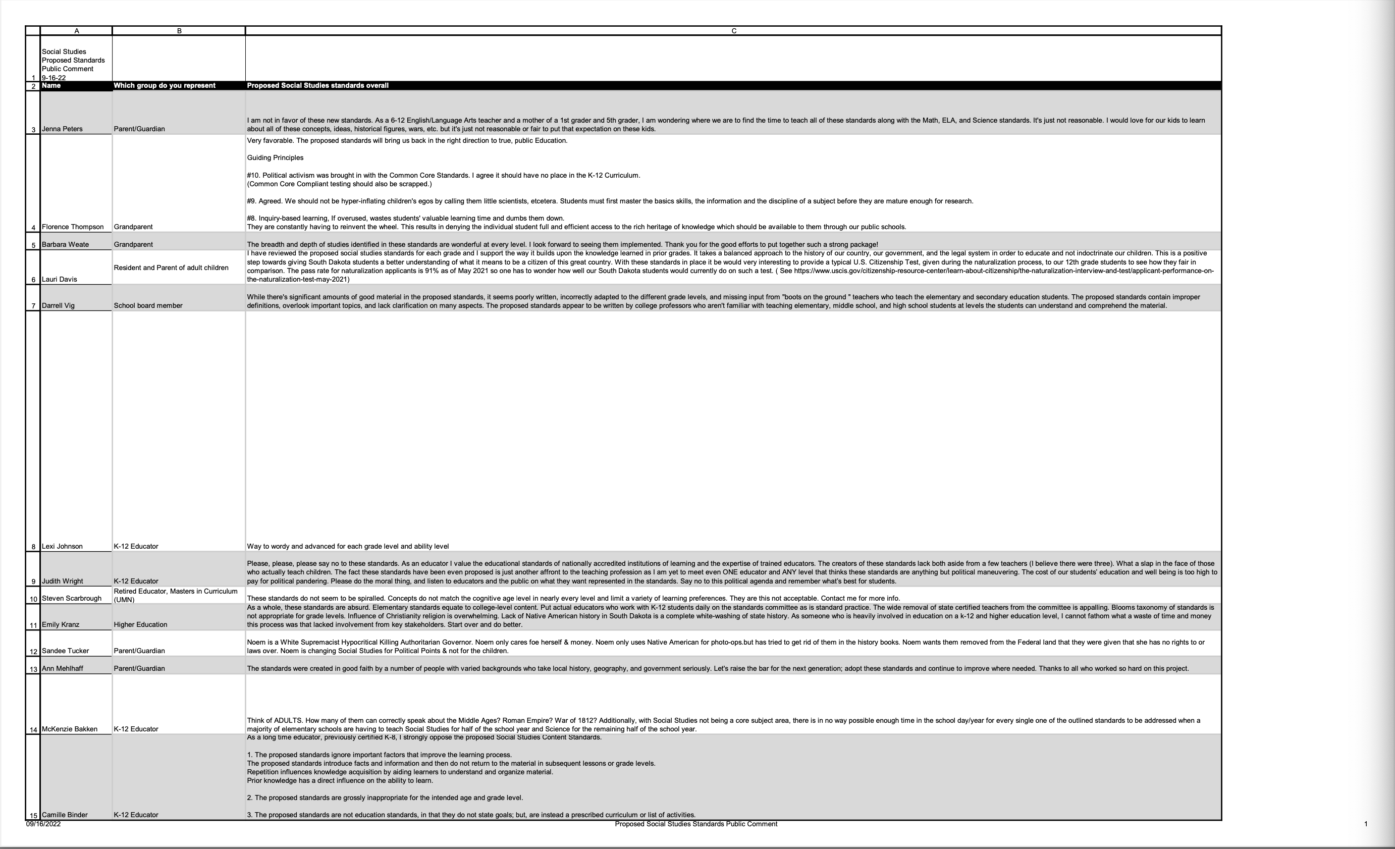 20 Clark Creative Education Answer Key Pdf AlischaAaisha