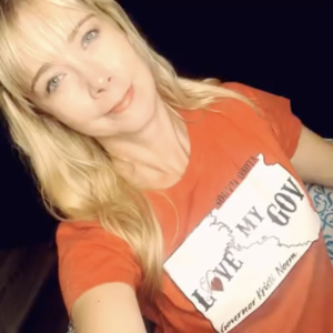 Crabtree Says Castleberry’s Alleged Misconduct “Serious”—Time to Resign ...