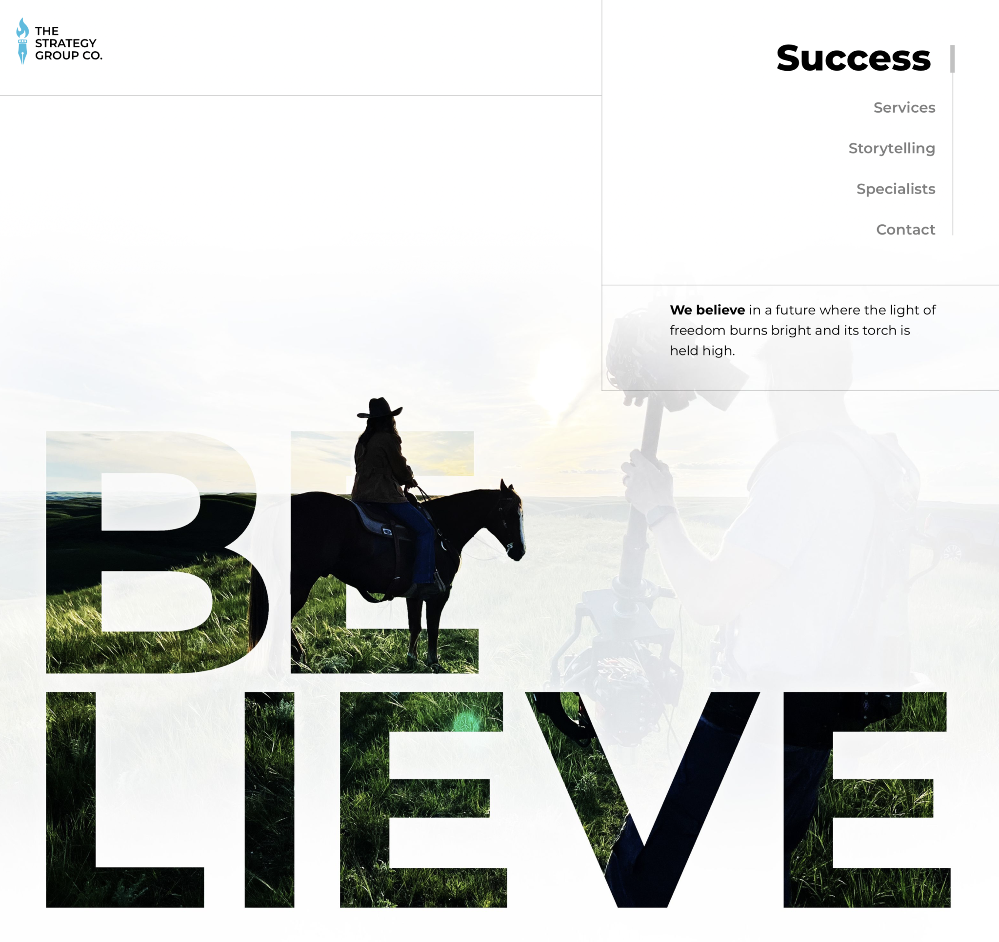 Ohio Company That Made Noem’s 2022 Political Ads Gets $5M State ...